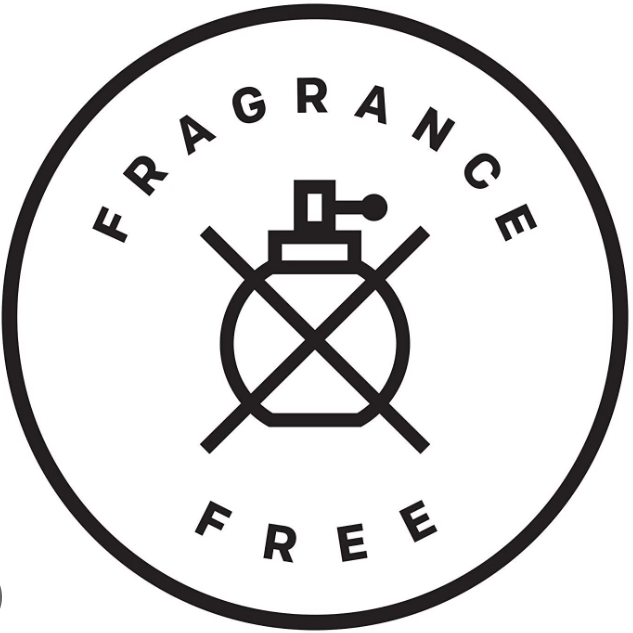 Unscented Soaps – Roses and Wildflowers